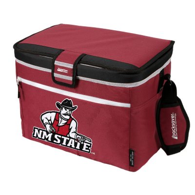 ZIPPERLESS COOLER NEW MEXICO ST AGGIES - Sam's Club