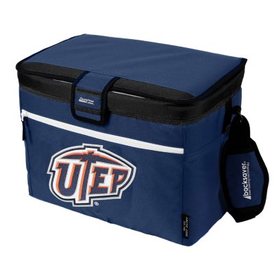 ZIPPERLESS COOLER UTEP MINERS - Sam's Club
