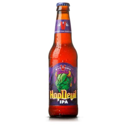 VICTORY HOP DEVIL 6 / 12 OZ BOTTLES - Sam's Club