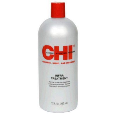 Chi Infra Treatment - 32 fl oz - Sam's Club