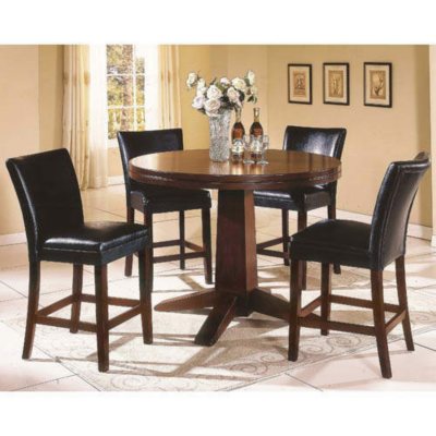 Venus by Lauren Wells Counter Height Tabletop - Sam's Club