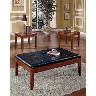 Taylor Table Collection - 3 pc. - Sam's Club