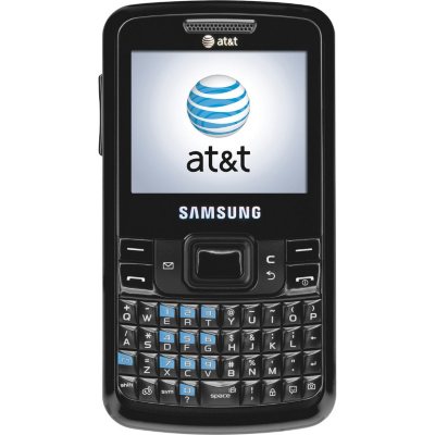 Samsung SGH-a177 - Sam's Club