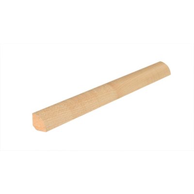 APOLLO MAPLE QUARTER ROUND - Sam's Club