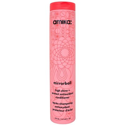 Click here for Amika Mirrorball High Shine + Protect Antioxidant... prices