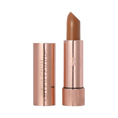 Click here for Anastasia Beverly Hills Matte & Satin Velvet Lipst... prices