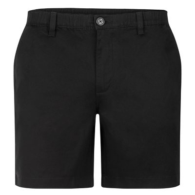 Click here for Chubbies Originals Stretch Short 7 - The Dark N St... prices