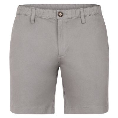 Click here for Chubbies Originals Stretch Short 7 - The Silver Li... prices