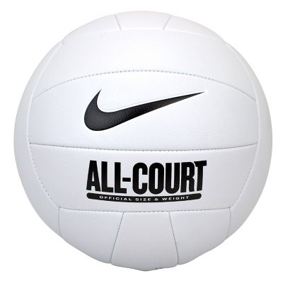 Nike All-Court Volleyball - Sam's Club