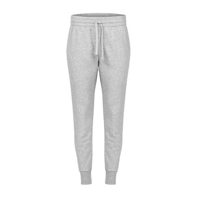Click here for Under Armour Womens Rival Fleece Joggers - Grey XX... prices