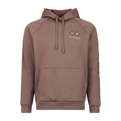 Click here for Under Armour MenS Outdoor Retro Mountain Hoodie Si... prices