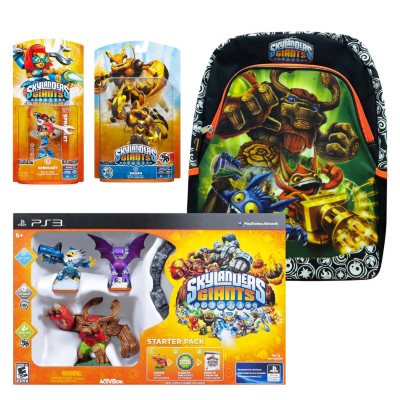 STRTKITBDLE PS3 STRTKTBDL PS3 - Sam's Club