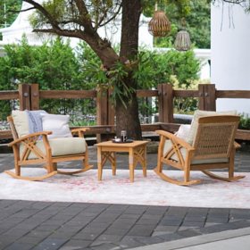 Patio Furniture Sets Outdoor Furniture For Sale Near Me Sam s Club