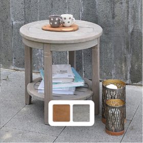 Patio Tables For Sale Near Me Sam s Club
