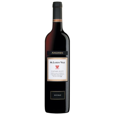 +ANGOVE NINE VINES ROSE 750ML - Sam's Club