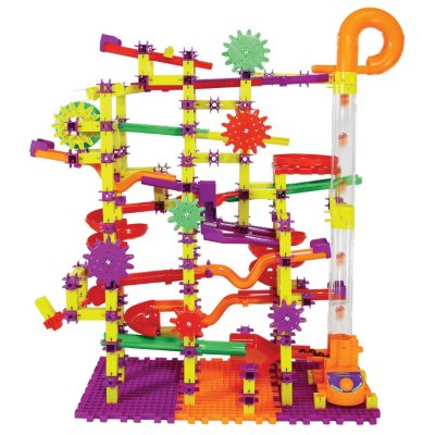 Marble Mania Velocity - Sam's Club