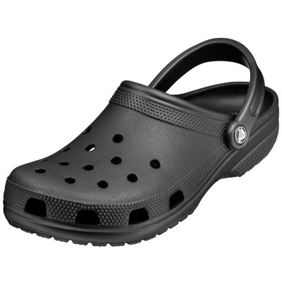 Crocs Classic Clog - Sam's Club