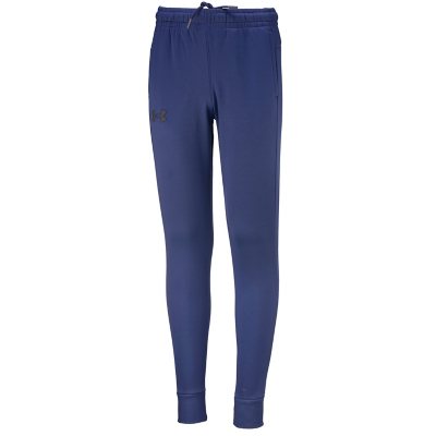 Click here for Boys Armour Fleece Joggers Midnight Navy Yxl:- Mid... prices