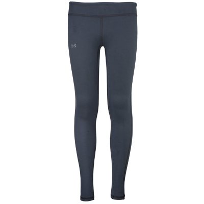 Click here for Girls Ua Motion Legging Black Yxs:- Black  YXS prices