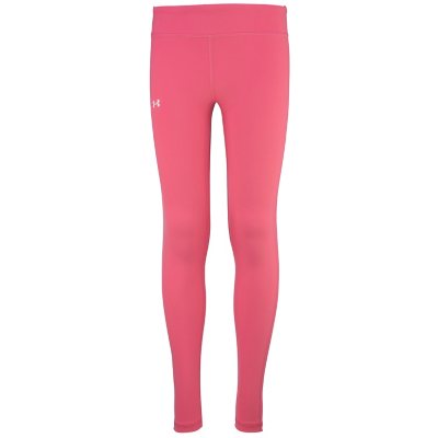 Click here for Girls Ua Motion Legging Super Pink Yxl:- Super Pin... prices
