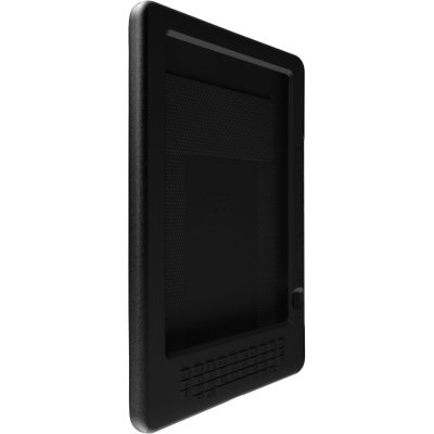 Otterbox Commuter Digital Amazon Kindle Case - Sam's Club