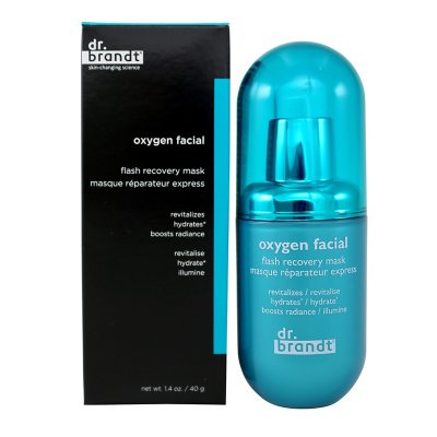 Philosophy Renewed Hope In A Jar Re-Energizing Moisture Mask (4 oz ...