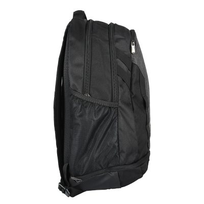 Under Armour UA Hustle 5.0 Backpack Choose Color Sam s Club