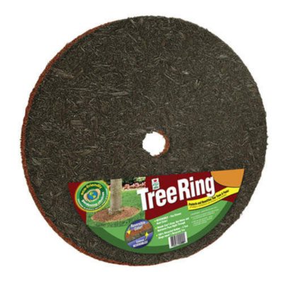 Easy Gardener® Tree Ring Dual Color - 36in - Sam's Club