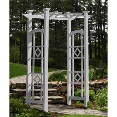 Monaco Arbor - Sam's Club