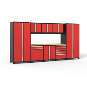 Cabinets Sam s Club