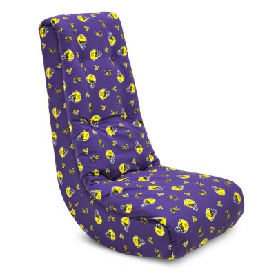 LSU Video Rocker - Sam's Club