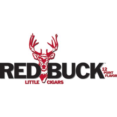Red Buck Little Cigars Menthol (20 ct., 10 pk.) - Sam's Club