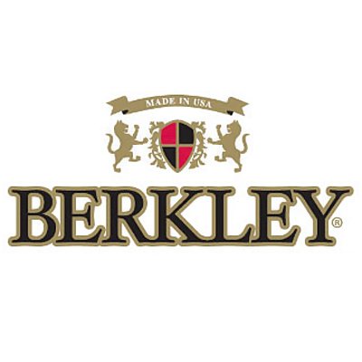 Berkley Full Flavor 100's Soft Pack (20 ct., 10 pk.) - Sam's Club