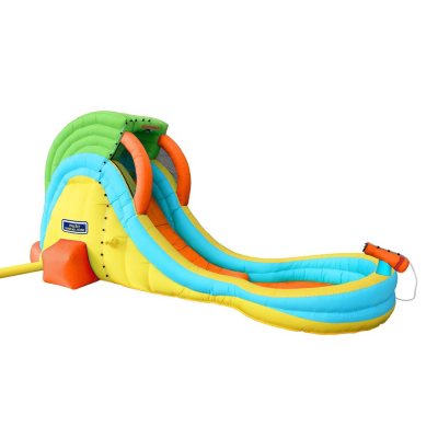 MY 1ST WATER SLIDE - Sam's Club