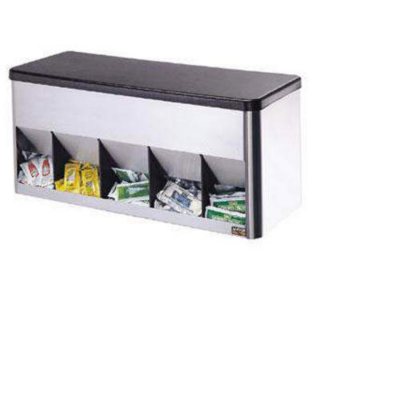 Condiment Packet Organizer - Sam's Club