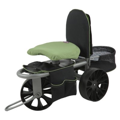 Easy Up XTV - Sam's Club