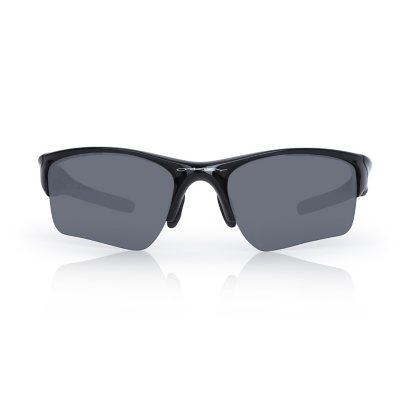 Click here for Oakley Half Jacket 2.0 XL Sunglasses prices