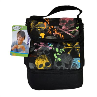 KIDS LUNCH BAG SET - Sam's Club