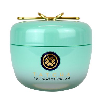 Tatcha The Water Cream Moisturizer (1.7 fl. oz.) - Sam's Club