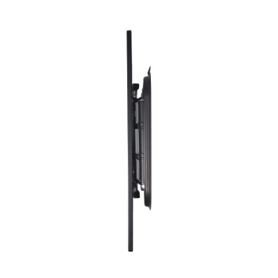 Wall Mounted Lcd WMHA2480 Articulating 80 Lb TV Wall Mount
