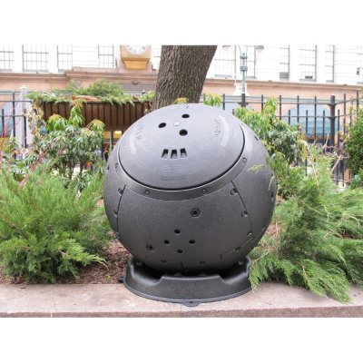CompoSpin Composter - Sam's Club