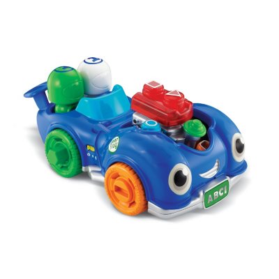 LeapFrog® Fix & Learn Speedy - Sam's Club