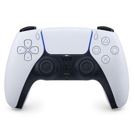 Sams club ps4 controller store