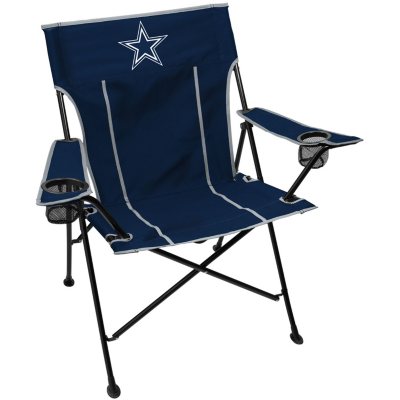 NFL CHAIR DALLAS COWBOYS - Sam's Club