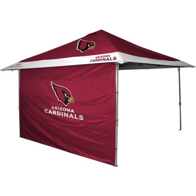 NFL CANOPY ARIZONA CARDINALS - Sam's Club