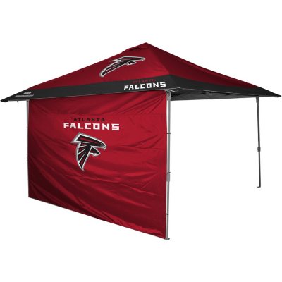 NFL CANOPY ATLANTA FALCONS - Sam's Club