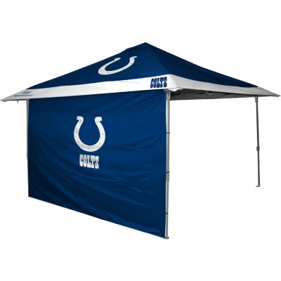 NFL CANOPY INDIANAPOLIS COLTS - Sam's Club