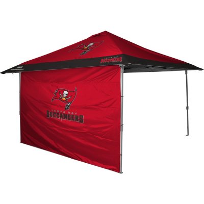 NFL CANOPY TAMPA BAY BUCCANEERS - Sam's Club