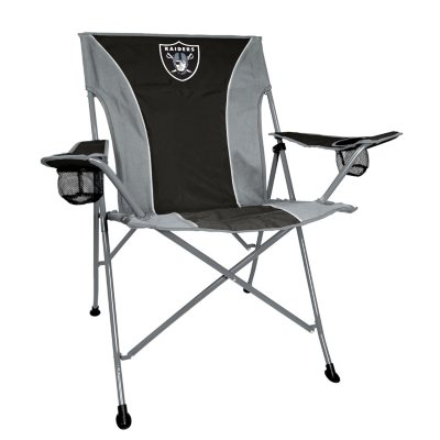 Coleman NFL Game Changer Chair (Choose Your Team) - Sam's Club