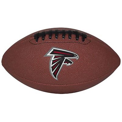 Rawlings NFL Primetime Football - Choose your team - Sam's Club